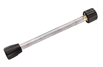 ケルヒャー(KARCHER) スプレーランス 250mm 4.760-667.0（中古品）