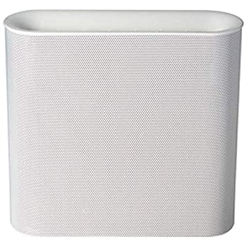 ±0 Air Purifier プラスマイナスゼロ 空気清浄機 [ WHITE / ホワイト ] XQH-X020(W)（中古品）
