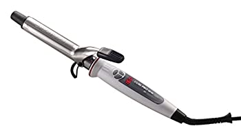 クレイツ ヘアアイロン イオンカール プロ 26mm C73308（中古品）