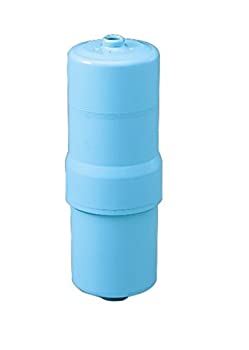 パナソニック 浄水器カートリッジ TK-AS43C1（中古品）