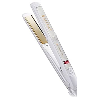 スーパーシャインプレートを採用　クレイツ アフロート エスペシャルストレート CIS-W893N（中古品）