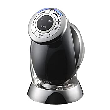 ヤーマン RFボーテ キャビスパ HRF-2 キャビテーション ラジオ波 EMS 3種同時使用可能（中古品）