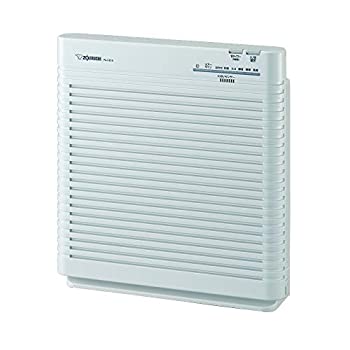 象印 空気清浄機 3〜6畳PA-HB16-WA -（中古品）