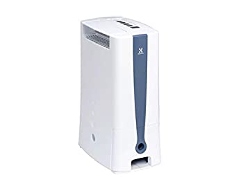 中古】Lastolite バックグラウンド アーバン背景 1.5x2.1m 古びた壁