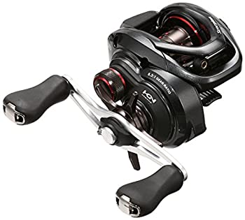 シマノ (SHIMANO) ベイトリール 16 スコーピオン 70 右ハンドル（中古品）
