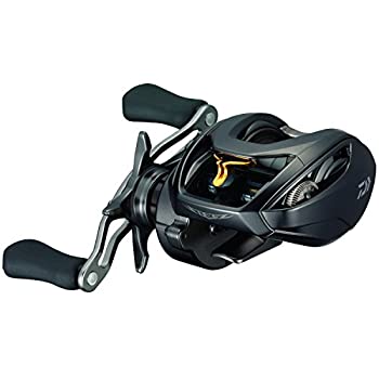 ダイワ(DAIWA) リール スティーズ SV TW 1016SV-H（中古品）