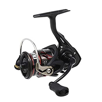 ダイワ(DAIWA) 18 タトゥーラ スピニングモデル LT2500S-XH（中古品）