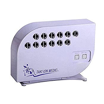 滝風（たき）ION MEDIC（中古品）