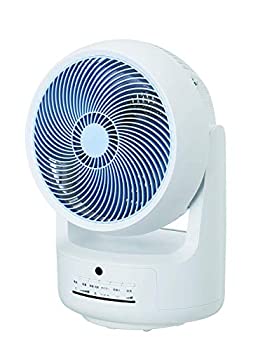 除菌・消臭 サーキュレーター ピュアドライ Pure Dry ゼンケン ZCL-1200（中古品）