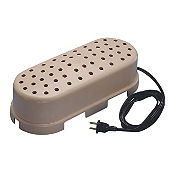 デイビス - インスツルメンツのエアDryr 500ドライヤー（中古品）