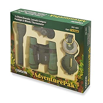 Adventure Pak（中古品）