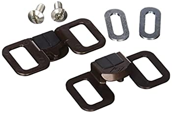 campagnolo(カンパニョーロ) PD-RE200 ー（中古品）