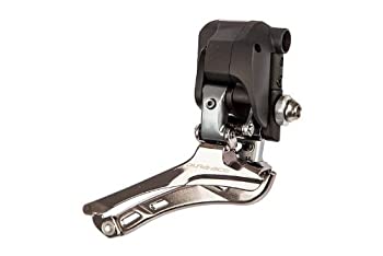 SHIMANO(シマノ) デュラエースDI2 フロントディレイラー FD-7970-F（中古品）