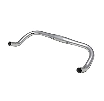 SOMA(ソーマ) アーバンパシュートOS 380SL シルバー 380mm（中古品）