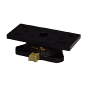 HONDEX(ホンデックス) 魚群探知機 ロータリー架台 RK05（中古品）