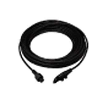 HONDEX(ホンデックス) 魚群探知機 水温センサー TC03-05 トランサムタイプ（中古品）