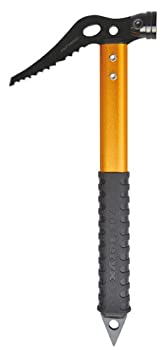 roc'teryx(ロックテリクス) ゴルジュハンマー  MG RTHAMG（中古品）