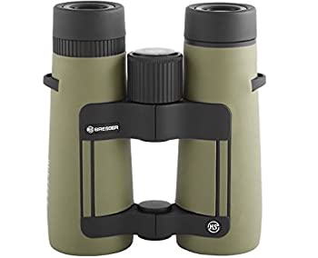 ハンター ブラック（中古品）