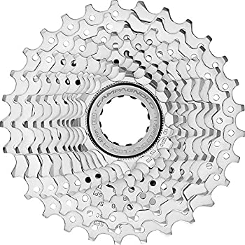 campagnolo(フリガナ: カンパニョーロ) CHORUS 11-29T 11S スプロケット CS15-CH119（中古品）