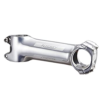 RITCHEY(リッチー) ステム CLASSIC (クラシック) C220 V23P063 120mm（中古品）