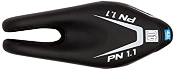 ISM PN 1.1 Selle Noir（中古品）