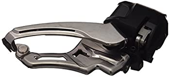 SHIMANO(シマノ) FD-M9050 3X11 40T IFDM9050（中古品）