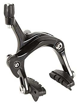 FF-R デュアルピボットキャリパーブレーキ・ロングアーム [RC-480] ブラック（中古品）