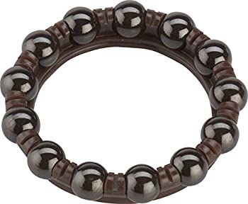 campagnolo(カンパニョーロ) HB-BO023 ー（中古品）