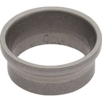 campagnolo(カンパニョーロ) HB-BO022 ー（中古品）