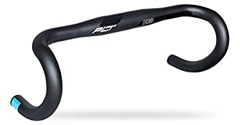 プロ(PRO) PLTコンパクト R20RHA0342X 400mm ブラック（中古品）