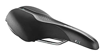 SELLE (セラロイヤル) Scientia(シエンティア) R リラックス(90°) 319820001 R1 S(54R0SB0A09210)（中古品）