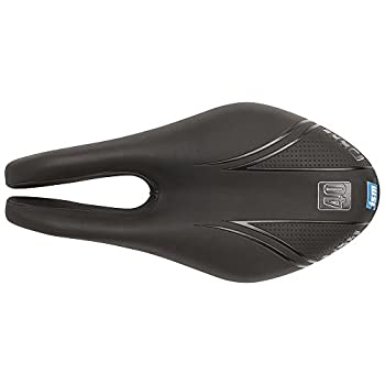 ISM PL1.1 Selle Noir（中古品）