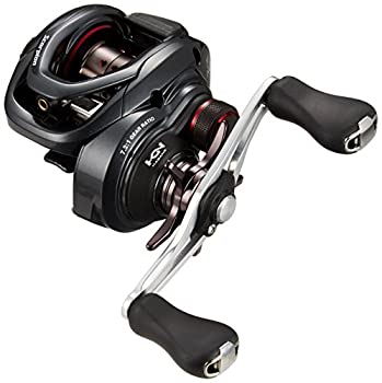 シマノ(SHIMANO) リール 16 スコーピオン 71HG 左（中古品）