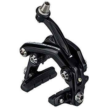campagnolo(フリガナ: カンパニョーロ) DIRECT DM Front フロント用ダイレクトマウント BR17-DIDMF（中古品）