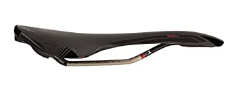 Prologo(プロロゴ) ナゴEVO TIROX ハードブラック ハードブラック（中古品）