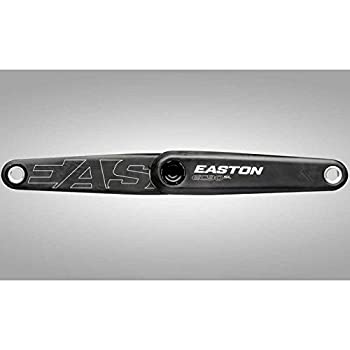 EASTON(イーストン) EC90 SL クランクアーム 8022672 175mm（中古品）