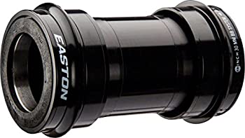 EASTON(イーストン) BB PF30 8022607（中古品）