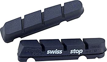 DT SWISS フラッシュ プロ BXP ブレーキシュー（中古品）