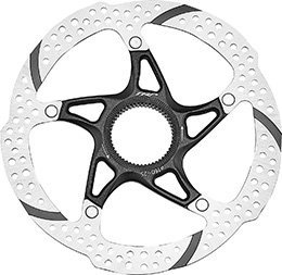 TRP （ティーアールピー） TRP-25 ディスクローター 203mm YBR02303（中古品）