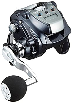 ダイワ(Daiwa) 電動リール レオブリッツ 200J（中古品）