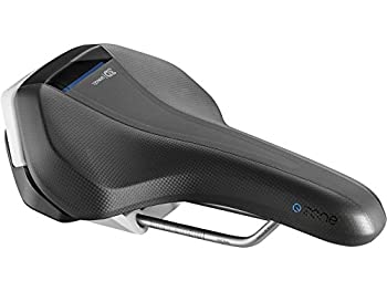 SELLE (セラロイヤル) E-ZONE E-bike用 サドル 346590001 ユニセックス(54B3UB0A091N5)（中古品）