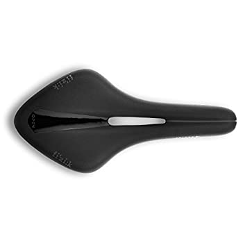 Fizik(フィジーク) ARIONE R1 OPEN カーボンレール for スネーク 345520001 レギュラー BK(70C0SA03A02)（中古品）