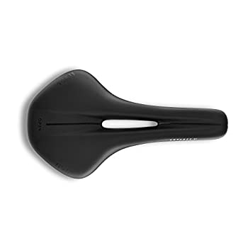 Fizik(フィジーク) ANTARES R3 OPEN kiumレール for カメレオン 345570002 ラージ BK(70D1SA13041)（中古品）