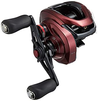 シマノ(SHIMANO) リール 19 スコーピオン MGL 150 右（中古品）