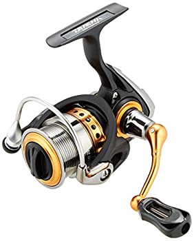 ダイワ(Daiwa) スピニングリール 16 イプリミ 2004 (2000サイズ)（中古品）