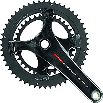 campagnolo(カンパニョーロ) CAMPAGNOLO H11 UT 170-50X34 11S ー（中古品）