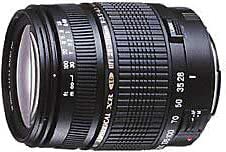 TAMRON AF28-300 ウルトラXR A06E キヤノンAF用（中古品）