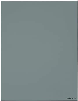 Cokin 角型NDフィルター X153 ND4 170×130mm 光量調節用 500561（中古品）