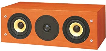 パイオニア 2ウェイスピーカーシステム S-A5C（中古品）