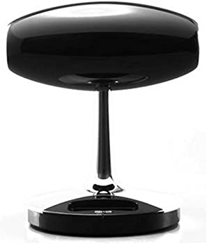 maxell iPodコネクタ搭載 タイムドメインスピーカー 原音再生を追及したタイムドメイン理論を採用 MXSP-4000.TD（中古品）